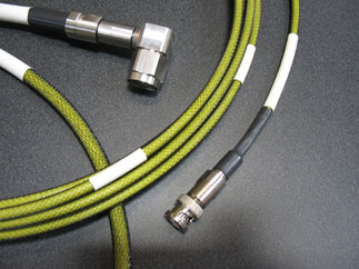 C.E. Precision Assemblies Inc. (CEPA) | Interconnect Solutions | CEPAINC