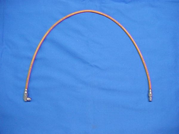 FLEXIBLE CABLE ASSEMBLIES – CEPAINC